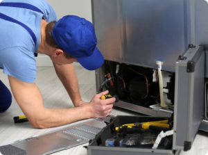 Emergency Ice Delivery Service | Get Ice Delivered Fast