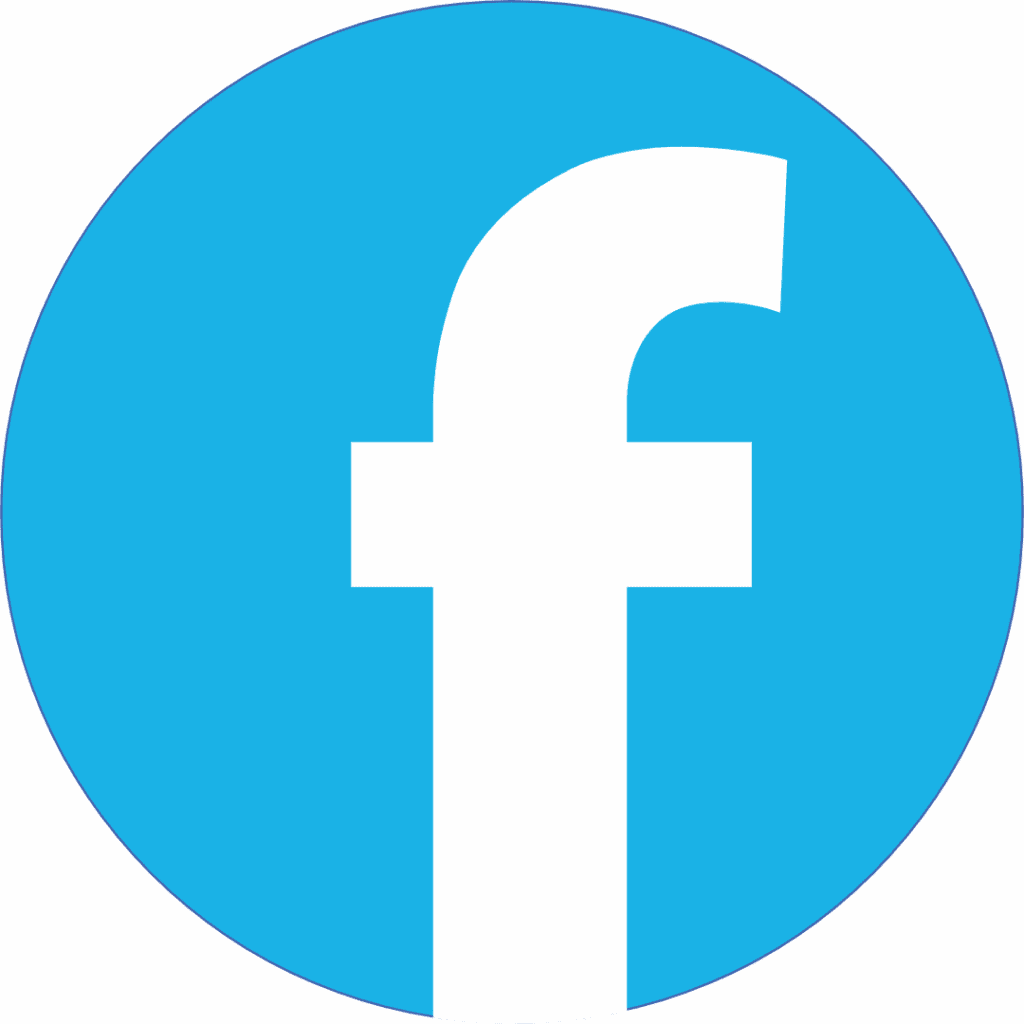 Emergency Ice Delivery Service | Get Ice Delivered Fast